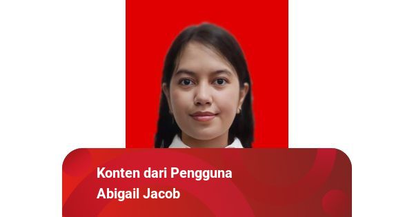 Keberlanjutan Pertanian Ethiopia 2024: Solusi Krisis Iklim dan Ketahanan Pangan | kumparan.com